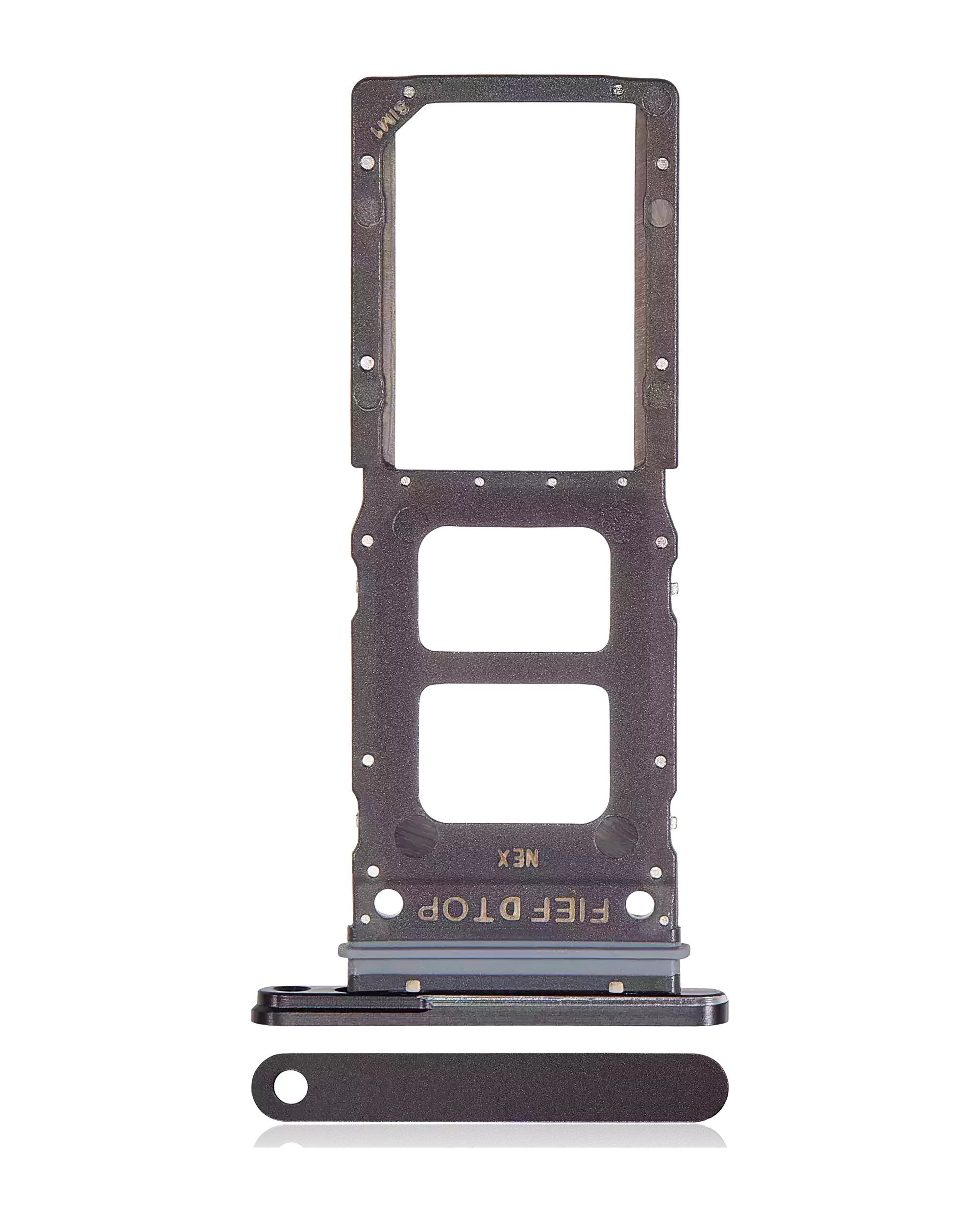 sim tray for Samsung Galaxy Z Fold 6 5G F956 - TanStarTrade