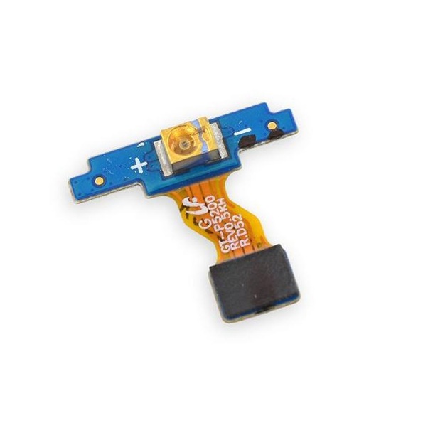 infrared sensor flex for Samsung T530 T535 T531 Tab 4 10" - TanStarTrade
