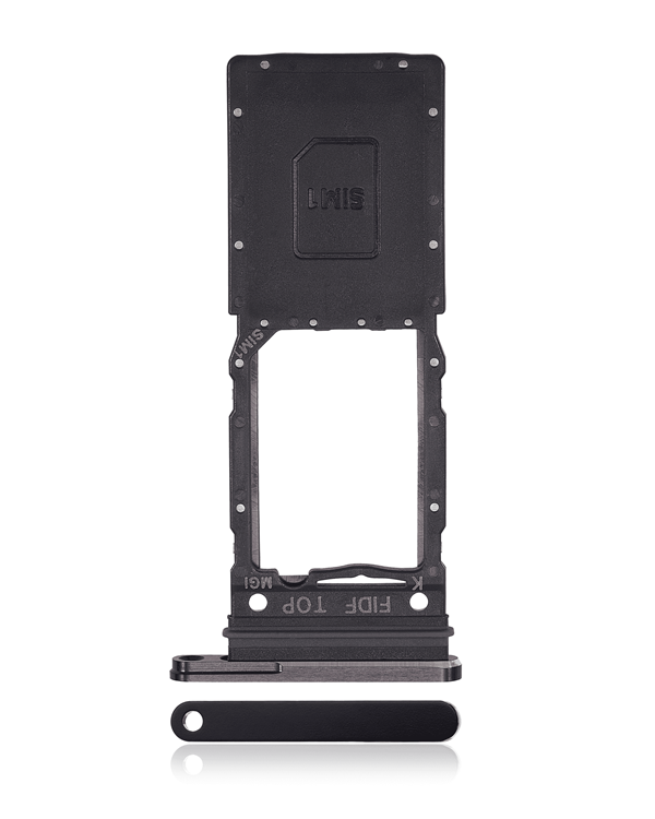 sim tray for Samsung Galaxy Z Fold 5 F946 - TanStarTrade