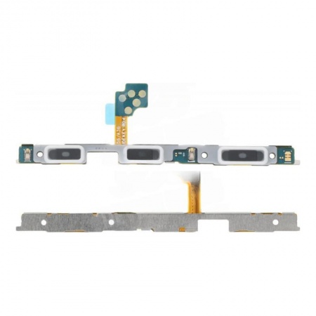 power flex for Samsung Galaxy A36 5G A366 A56 5G A566 - TanStarTrade