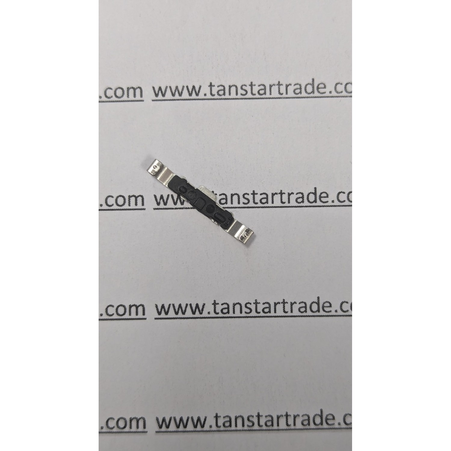 power fingerprint flex BRACKET for Samsung Galaxy A15 4G A155 A15 5G ...