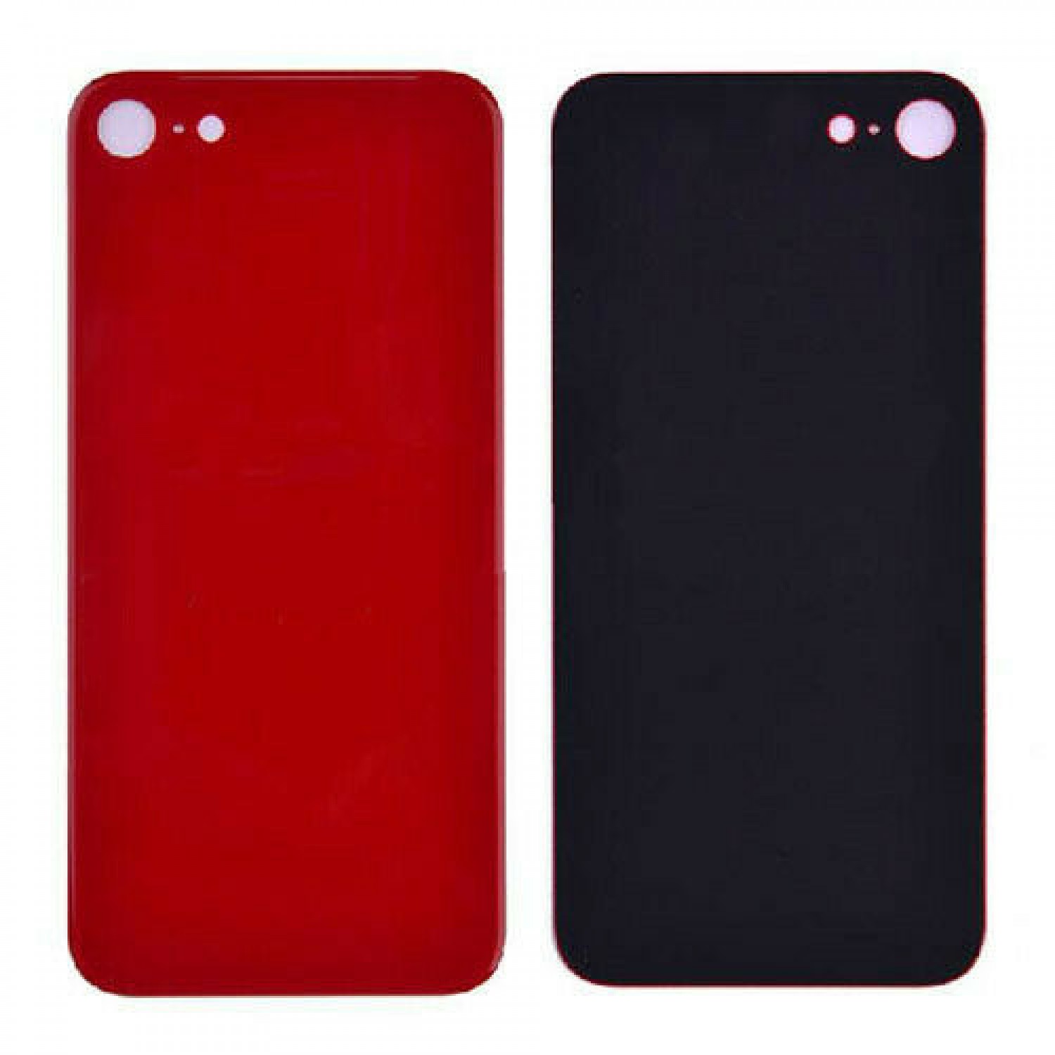 back battery cover for iphone SE 2020 - TanStarTrade