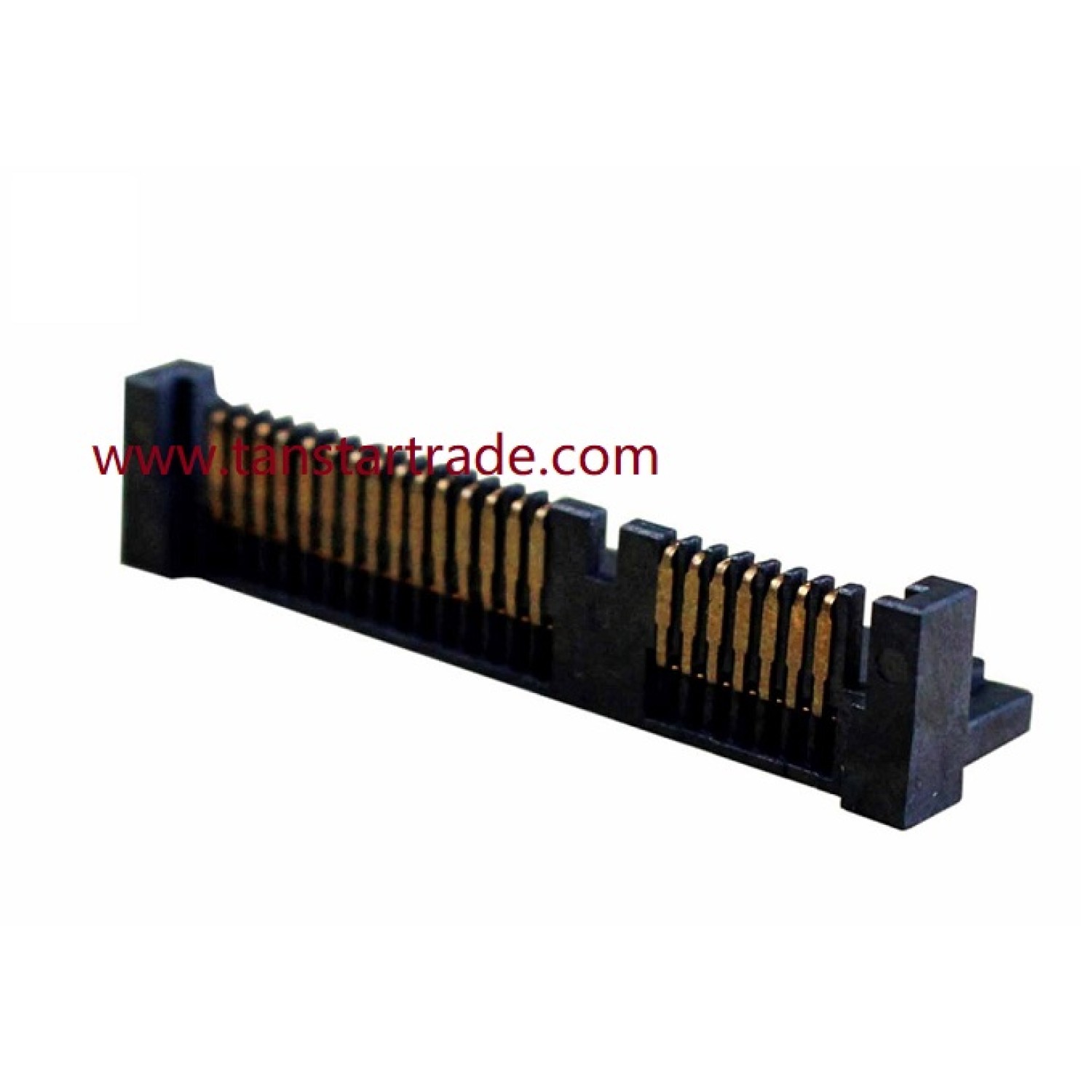 hard driver connector for HP EliteBook Folio 9470 9480 9460 - TanStarTrade