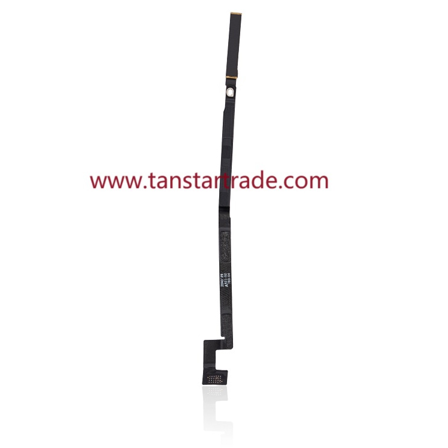 5G Module with UW antenna flex for iPhone 12 iPhone 12 Pro - TanStarTrade