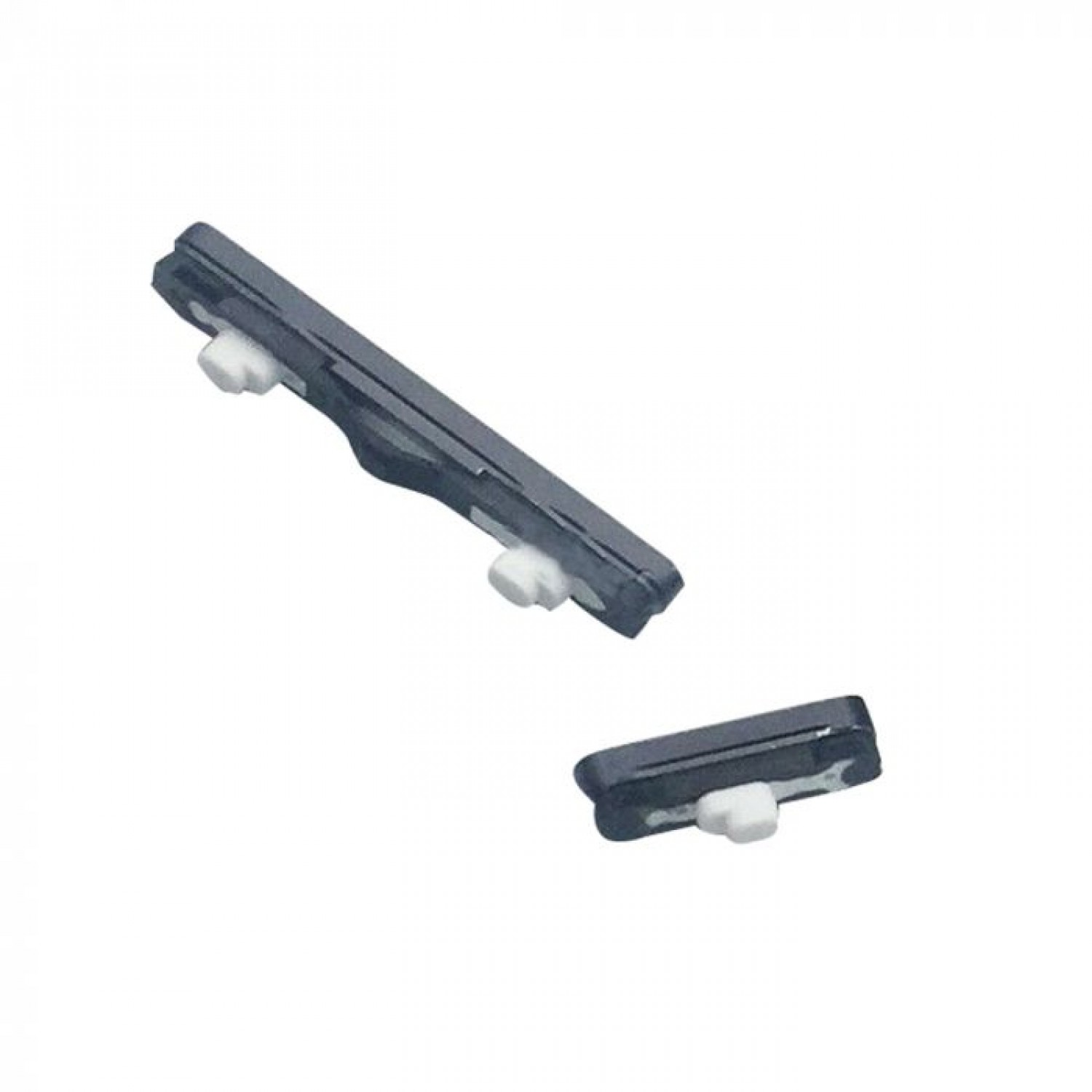 power volume button set plastic for Huawei P20 EML-TL00 EML-AL00 EML ...