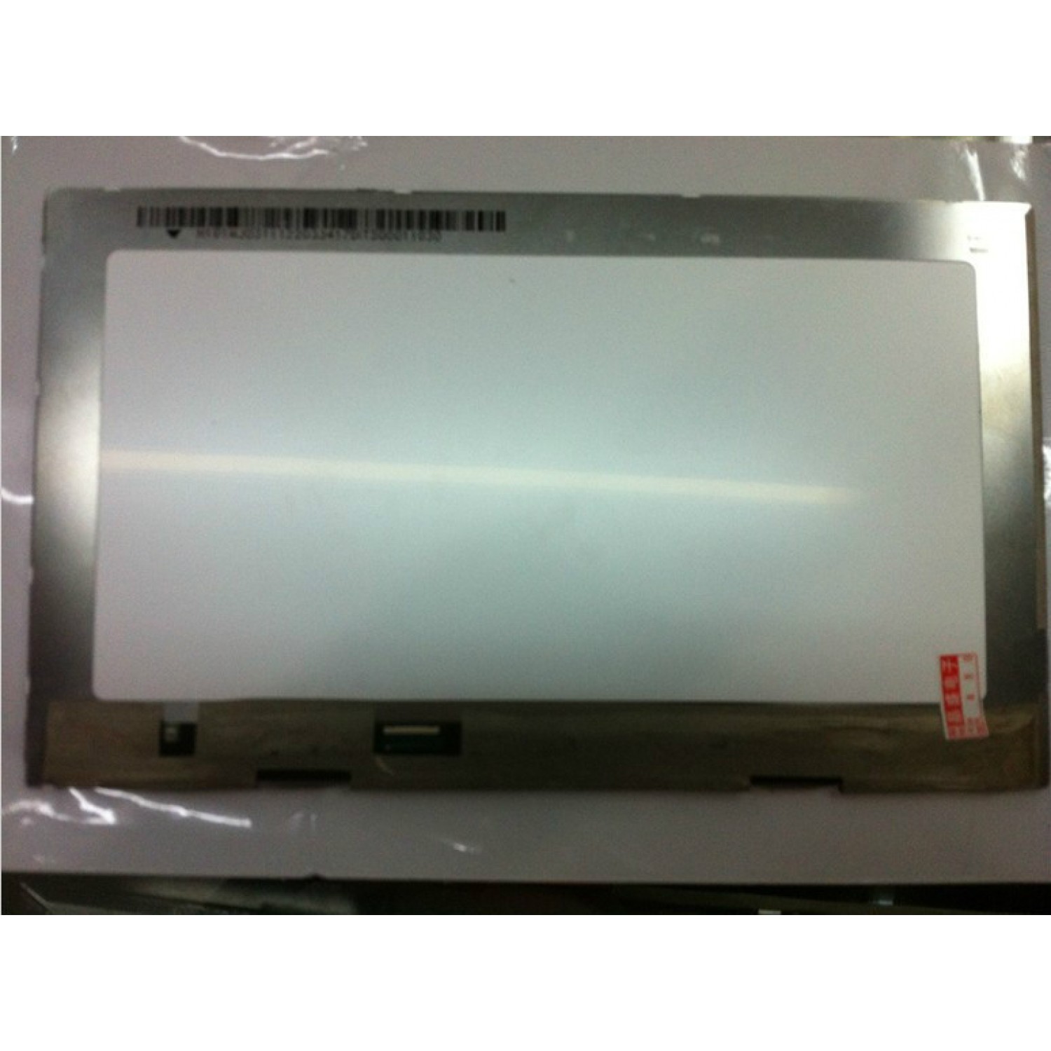 LCD display screen for Asus Vivo Tab RT TF600T TF600 - TanStarTrade