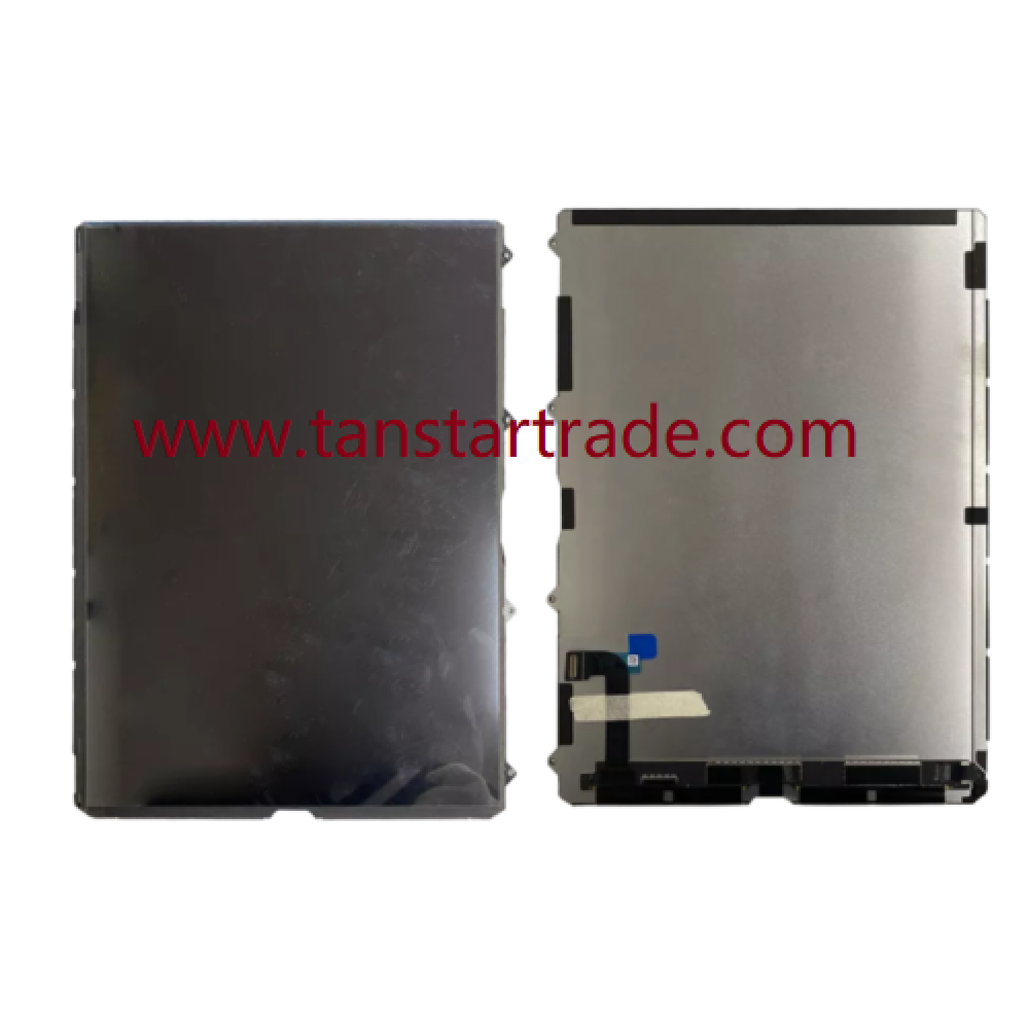 LCD display for Apple iPad 10 2022 iPad 11 2025 - TanStarTrade