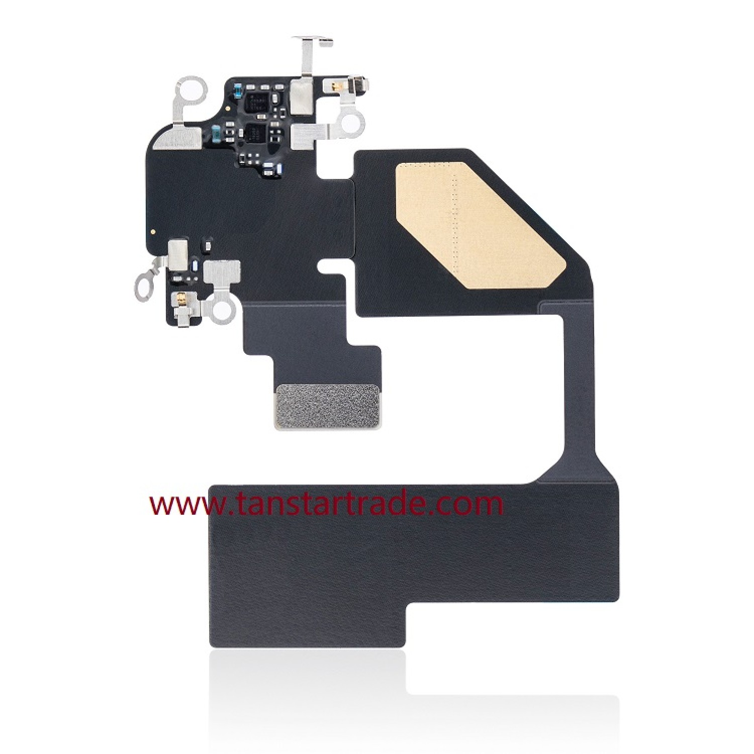 WIFI flex for iPhone 12 Pro Max - TanStarTrade