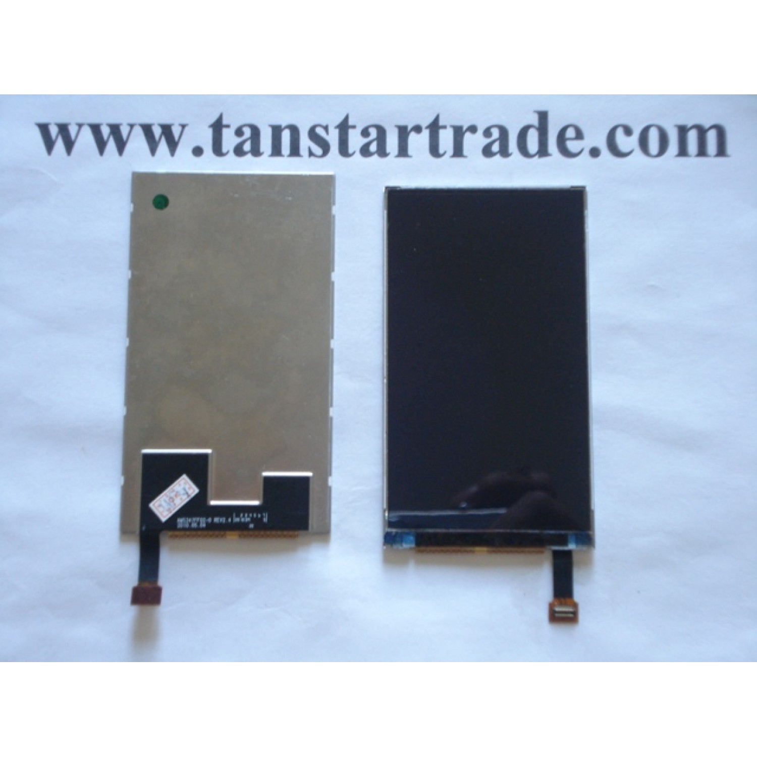 Nokia N8 LCD display Screen - TanStarTrade