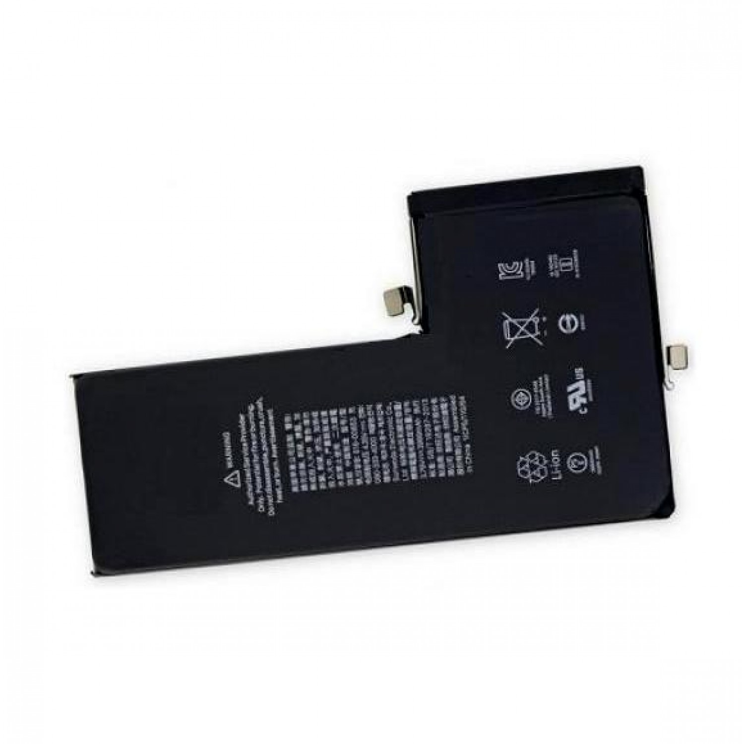 replacement battery for iphone 11 Pro Max - TanStarTrade