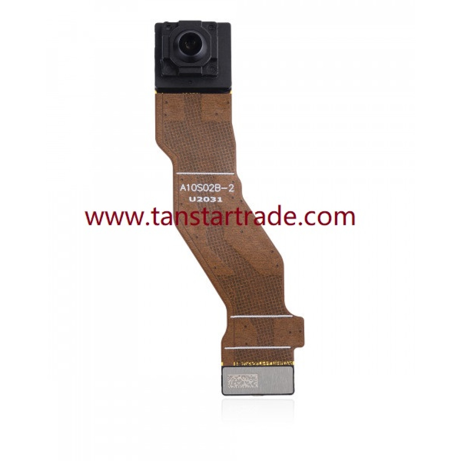 front camera for Google Pixel 7 Pro - TanStarTrade
