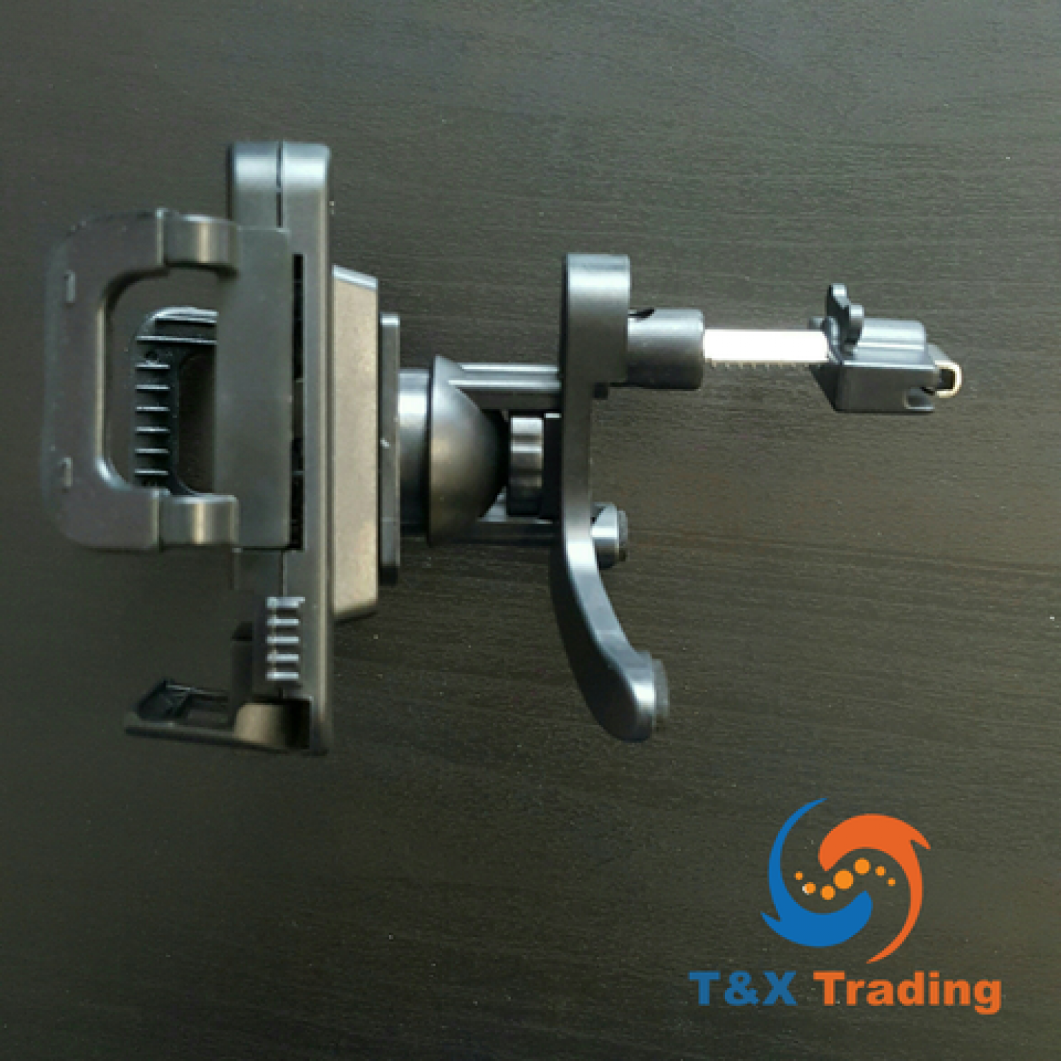 Universal In-car Mobile Phone Mount Holder - TanStarTrade