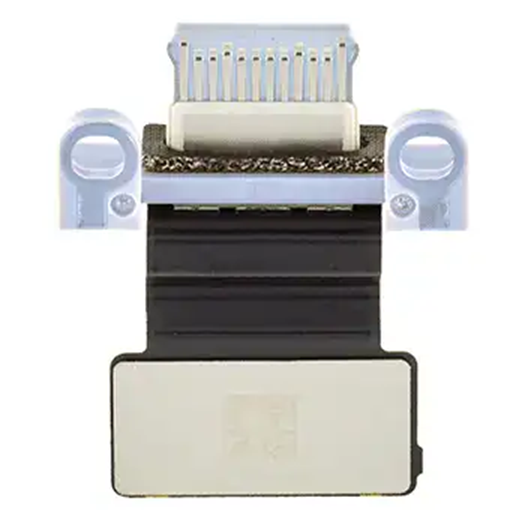 Type-C Port For 13" MacBook Air 2025 A3240 - TanStarTrade
